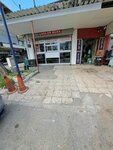 Çağlar Büfe (Mersinli Mah., 2822 Sok., No:24A, Konak, İzmir), fast food  İzmir'den