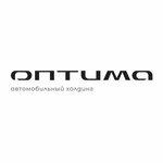 Optima (Peter Metalnikov Street No:1Г, Prikubanskiy City administrative district, mikrorayon imeni Petra Metalnikova), i̇kinci el araç satışı  Krasnodar'dan
