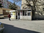Derzii (Ibrahimpasa Dadasov Street No:392A), terziler  Bakü'den