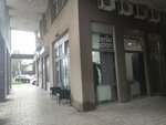 Frizerski salon (Ulica Tihomira Ostojića No:4), berberler  Novi Sad'dan