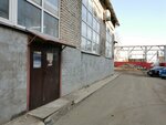 Stal-Stil (улица Карла Маркса No:131), koltuk takımı mağazaları  Yoshkar‑Ola'dan
