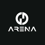 Gg Arena (Sankibay Batyr Avenue No:101А), bilgisayar kulübü  Aktöbe'den