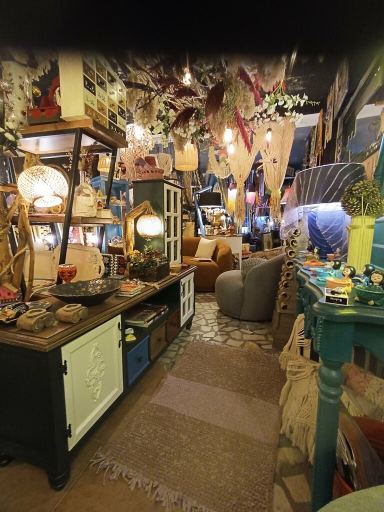 Mobilya mağazaları Tolluoğlu Mobilya, Silivri, foto