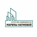 Агентство недвижимости М. Наумовой (Gagarina Avenue No:27), emlak ofisi  Nijni Novgorod'dan
