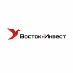 Vostok-Invest (Krylova Street No:36), otomobil yedek parçaları  Novosibirsk'ten