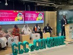 Gggi Ivory Coast (Abidjan, Rue L66), sivil toplum kuruluşları  Abican'dan