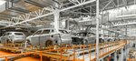 SPHERE IT (7, Logistics City Street, Madinat Al Mataar, Madinat Al Maktoum, Dubai), dijitalleştirme