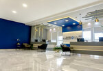 Dot Ten Technical Services (10, 2A Street, Al Khabaisi, Deira, Dubai), i̇ç mimarlık firmaları  Dubai'den