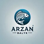 Arzan Balyk (Roza Baǵlanova kóshesi No:138, Áıteke bı kenti), market  Kızılorda eyaletinden