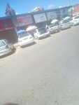 Universal Agrovet Ltd (Lusaka, Central Business District), veteriner materyalleri ve ekipmanları  Lusaka'dan