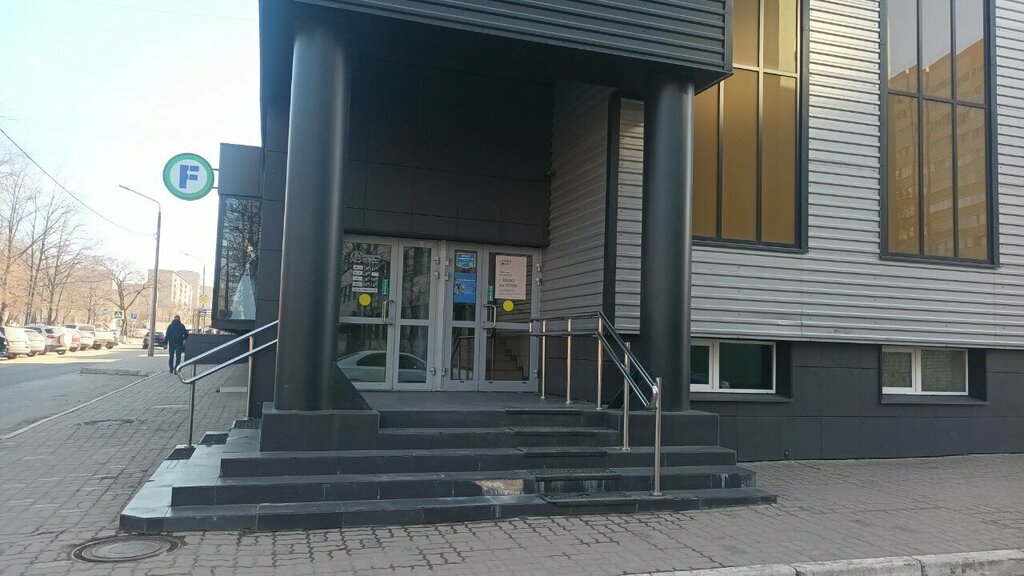 Kozmetoloji, kozmetik salonları Anna Zhdamarova, Cherepovets, foto
