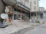 Goldmaster Temel Elektrik (Özyurt Cad., No:9A, Keçiören, Ankara), elektronik ofis ekipmanları tamiri  Ankara'dan