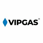 VipGas (Narodnogo Opolcheniya Avenue No:201), evlerin ve sitelerin gazlaştırılması  Saint‑Petersburg'dan