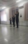 Nor-Apaga (ulitsa Mendeleyeva No:11), dans okulları  Balakovo'dan