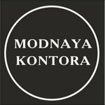Модная контора (5-ya proseka No:109), i̇kinci el eşya alımı  Samara'dan