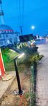 Çetinkaya Elektrik (Samsun, Çarşamba, Orta Mah., Sofuoğlu Cad.), elektrik servisi  Çarşamba'dan