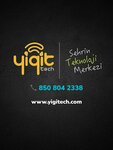 Yiğitech Teknoloji Ürünleri (Konya, Selçuklu, Nişantaş Mah., Dr.M.Hulusi Baybal Cad., 28C), elektronik eşya mağazaları  Konya'dan