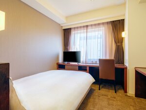 Dormy Inn Takamatsu (Kagawa Prefecture, Takamatsu, Takamatsu Station), otel  Takamatsu'dan