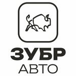 Zubr Auto (Minskaja kalcavaja awtamabilnaja daroga No:303), i̇kinci el araç satışı  Minsk'ten