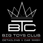 Btc Detailing & Car Wash (Otto Shmidta Street No:58), detaylı oto bakımı  Yekaterinburg'dan