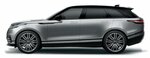 Service My Car (Al Moosa Tower 2, Trade Center First, Jumeirah, Dubai), detaylı oto bakımı  Dubai'den