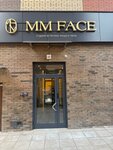 Mmface (Akademgorodok Street No:80), kozmetoloji, kozmetik salonları  Krasnoyarsk'tan
