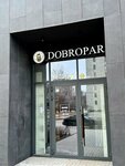 DobroPar (Voykova Street No:15), elektronik sigara satış noktaları  Yekaterinburg'dan