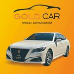Gold Car (Vyazemskaya ulitsa No:11), oto kiralama  Habarovsk'tan