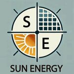 Санэнерго (улица Тараса Шевченко No:6), enerji ekipmanı firmaları  Sevastopol'dan
