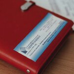 Ryazansky regionalny tsentr otsenki (Chapaeva Street No:57), eksper büroları  Riazan'dan