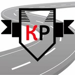 Krontex (Skladskaya ulitsa No:вл3с2, Gribki Village), i̇nşaat tedarik firmaları  Moskova ve Moskovskaya oblastından