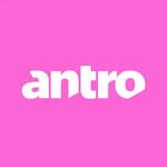 Antro (ulitsa Shcherbanyova No:25), bilişim firmaları  Omsk'tan
