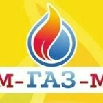 Крым-Газ-Маркет (улица Маяковского No:2П1), kazan ve kazan ekipmanları  Simferopol'dan (Akmescit'ten)
