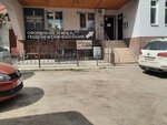 Informatsiya (Oktyabrskaya ulitsa No:45/1), fotokopi dükkanları  Saratov'dan