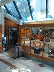 Paloma sencia butik çanta deri (Antalya, Serik, Belek Mah., Kongre Cad., 24/8), ayakkabı mağazaları  Serik'ten