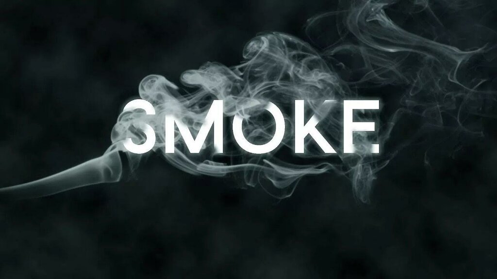 Elektronik sigara satış noktaları SmOKe 62, Riazanskaya oblastı, foto
