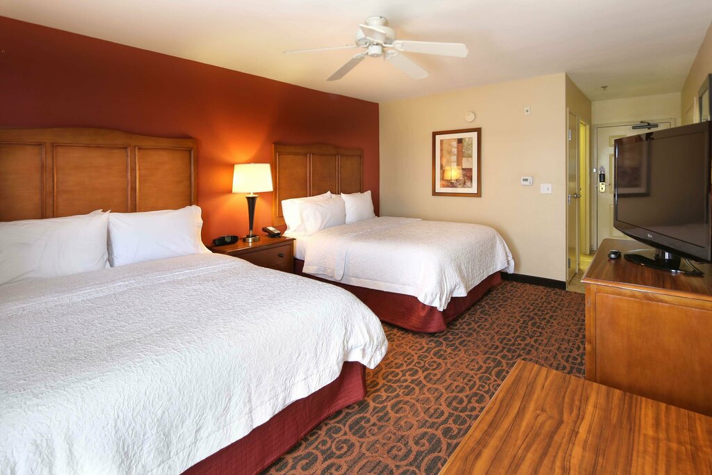Otel TownePlace Suites by Marriott Tucson, Arizona Eyaleti, foto