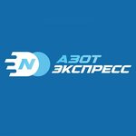 АзотЭкспресс (Litovskaya Street No:16), sınai ve tıbbi gazlar  Saint‑Petersburg'dan