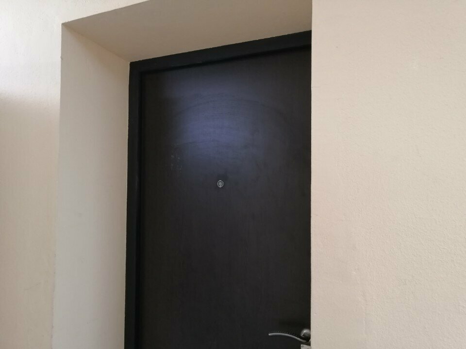 Bilişim firmaları Easy Solutions, Minsk, foto