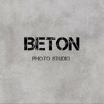 Beton (Okulova Street No:75к1), profesyonel fotoğraf stüdyosu  Perm'den