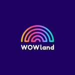 Wow Land (Kolkhoznaya ulitsa No:с164А, derevnya Mamonovo), çocuklar için kutlama organizasyonları  Moskova ve Moskovskaya oblastından