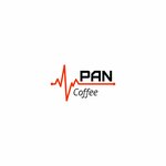 PanCoffee (Tramvayny proyezd No:6А), kahve otomatı  Smolensk'ten