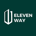 Eleven Way (Sherif Khimshiashvili Street No:7B), emlak ofisi  Batum'dan