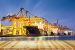 Flowline Hydraulic Services (41, 9 Street, Umm Ramool, Deira, Dubai), sanayi kuruluşu  Dubai'den