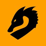 Dragon Shop (Presnenskaya Embankment No:8с1), giyim mağazası  Moskova'dan