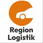 Region Logistik (Ochakovskoye Highway No:34), lojistik firmaları  Moskova'dan