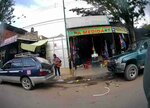 Pernotec (Department of Cochabamba, Provincia de Cercado, Cochabamba, Avenida Aroma, 917), motosiklet yedek parçaları  Cochabamba'dan