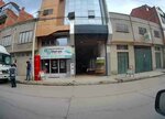 Importadora Duran&Const. S. R. L. (Department of La Paz, Provincia Murillo, El Alto, Avenida Jose Ballivian), i̇nşaat malzemeleri toptan  El Alto'dan