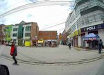 Librería 'Poli (Department of La Paz, Provincia Murillo, El Alto, Avenida Junín), kırtasiyeler  El Alto'dan
