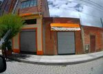 Dentist (Department of La Paz, Provincia Murillo, El Alto, Cupilupaca, Río Paraguay, 2115), özel ağız ve diş sağlığı klinikleri ve muayenehaneleri  Bolivya'dan